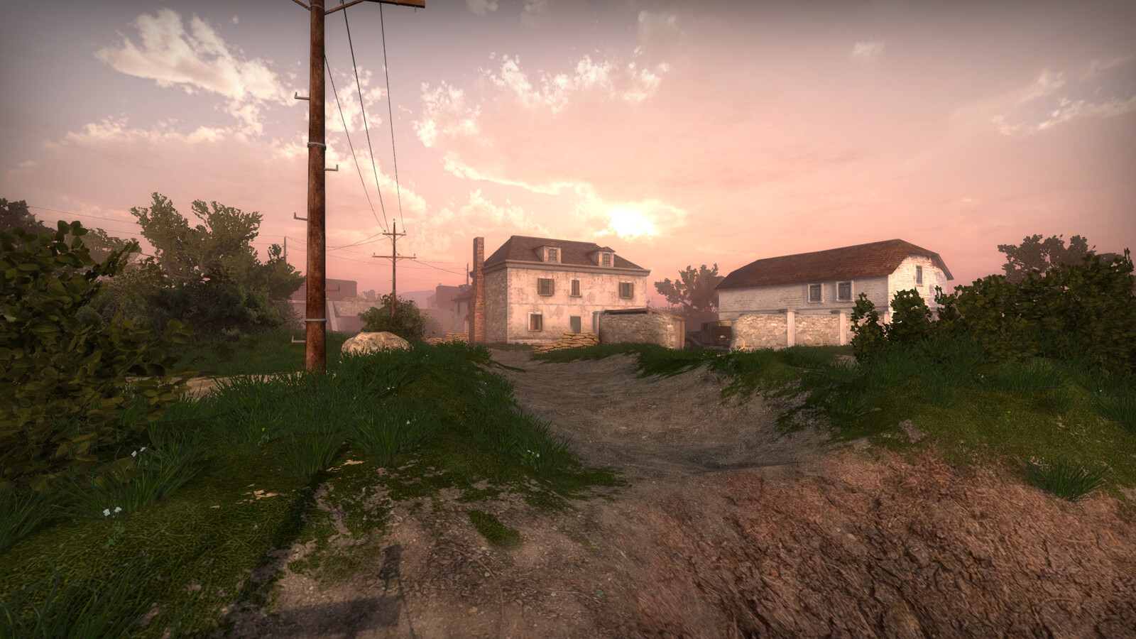 Anders M - Nimy Bridge - Screaming Steel: 1914-1918