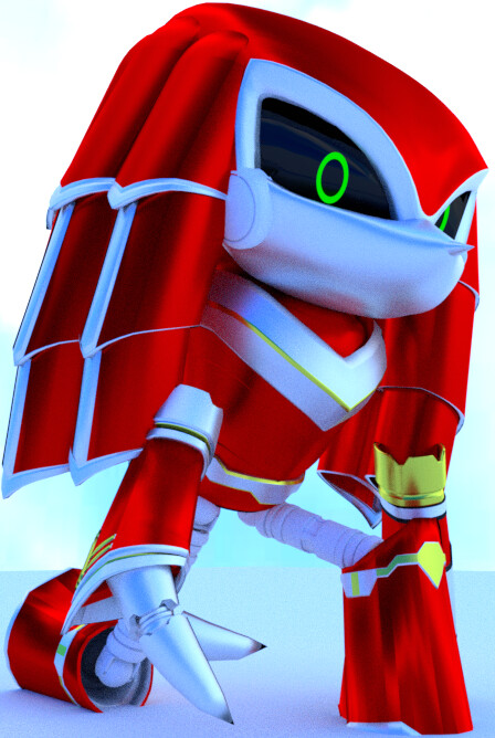 Kono Kalantu - A quick History [Metal Knux]