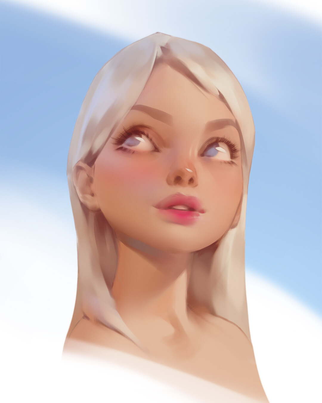 eva-balloon-redraw-5-1.jpg (1080×1350)-花瓣网