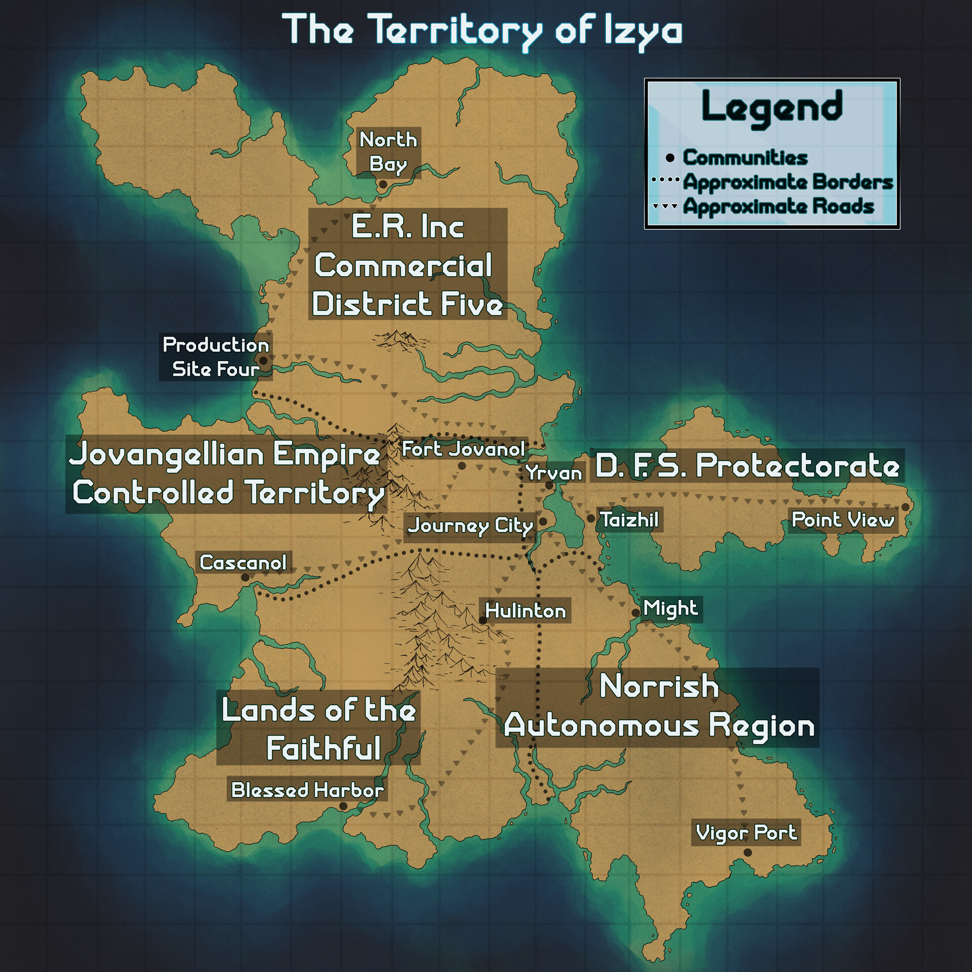 Beam Map - The Best Picture Of Beam