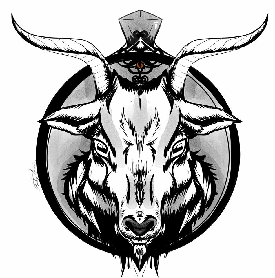 Brittany Aviles - Commissions