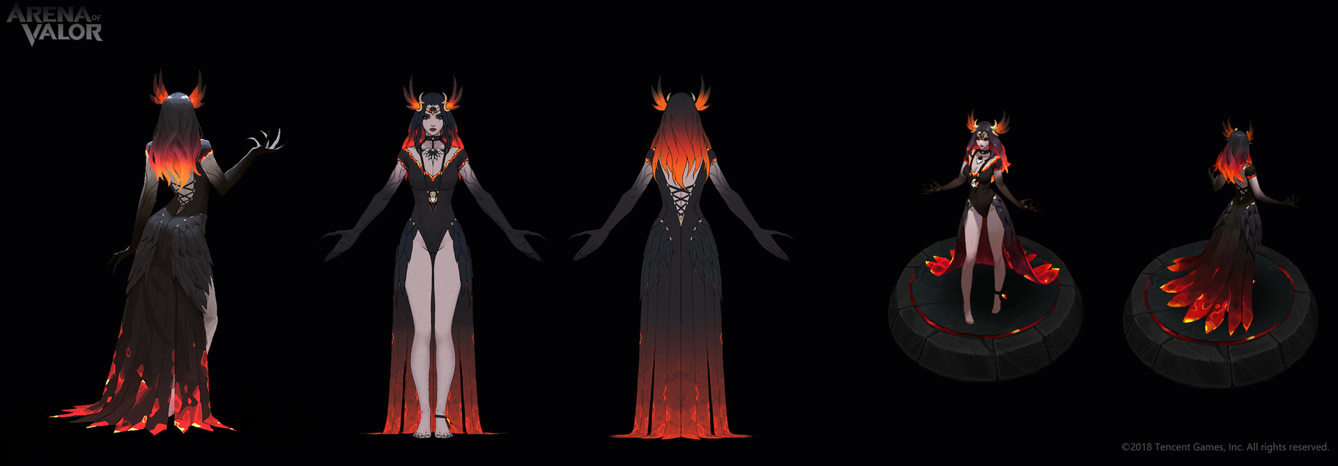 neon-yang-.jpg (1920×669)-花瓣网