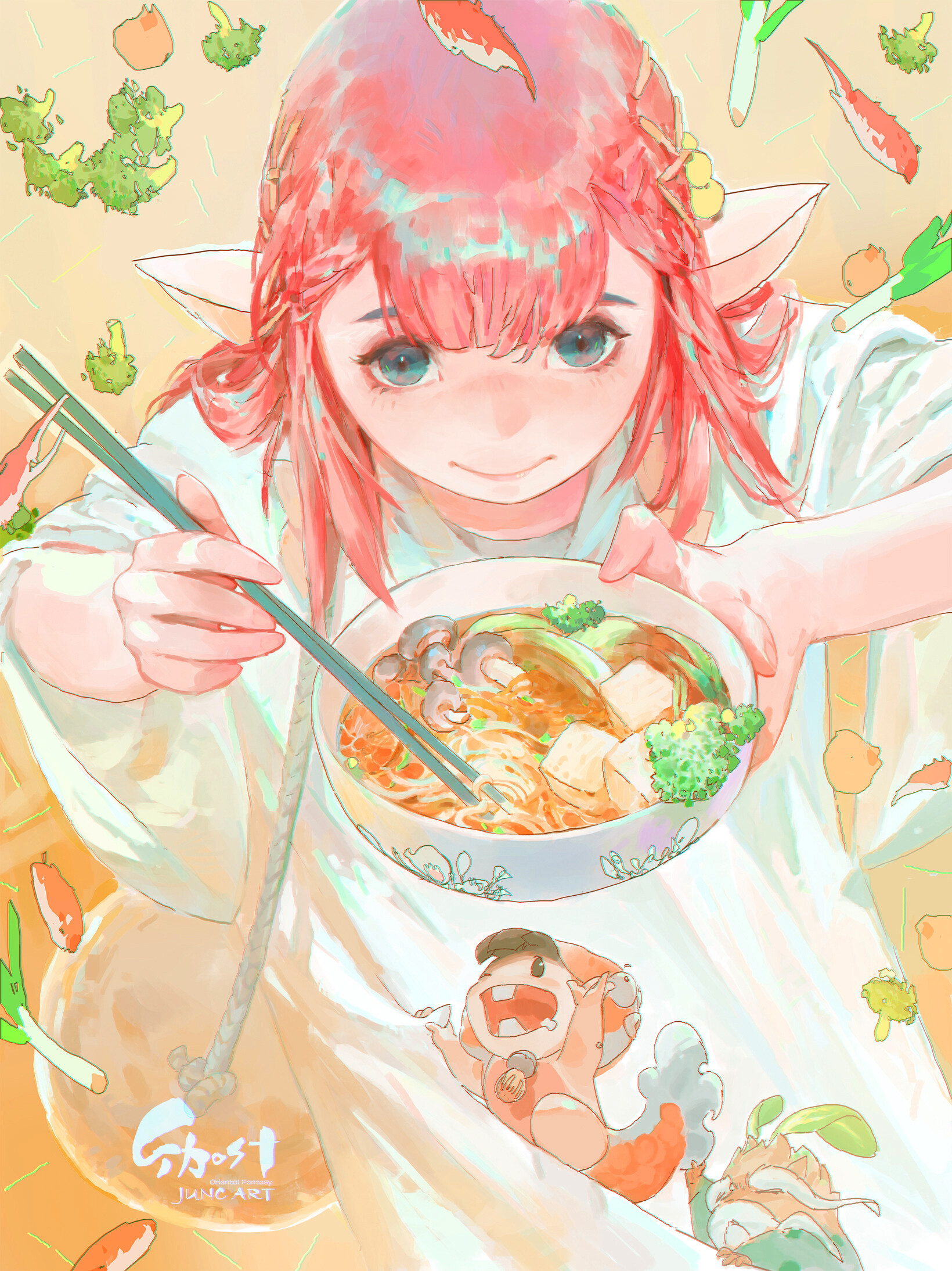 wenjun-lin-jpg-1.jpg (1640×2188)-花瓣网