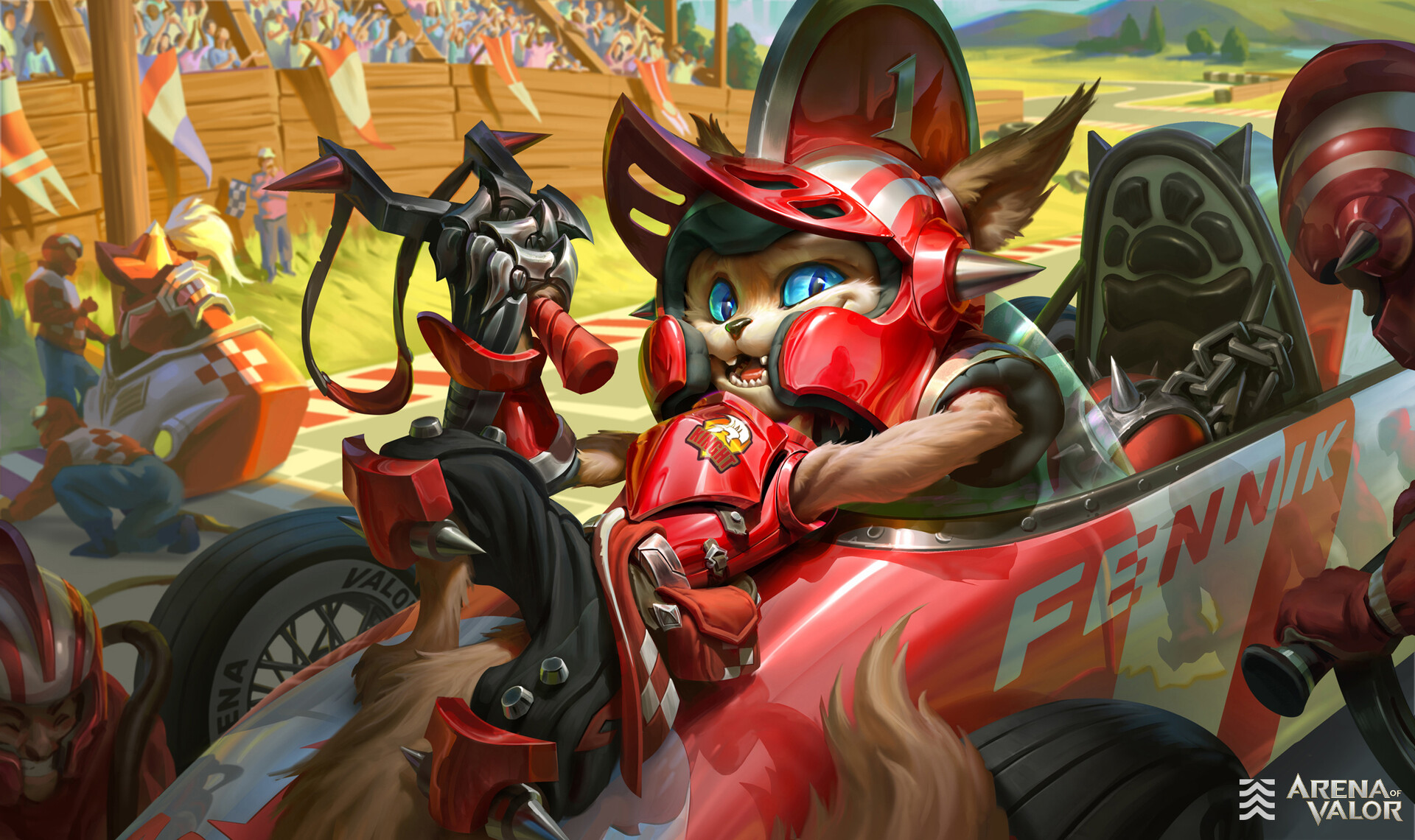 mar-studio-01.jpg (1920×1140)-花瓣网