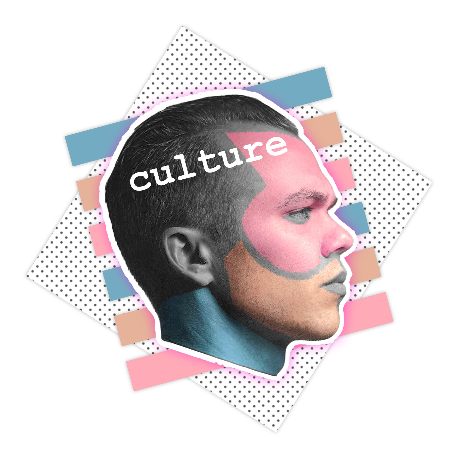 ArtStation - Culture