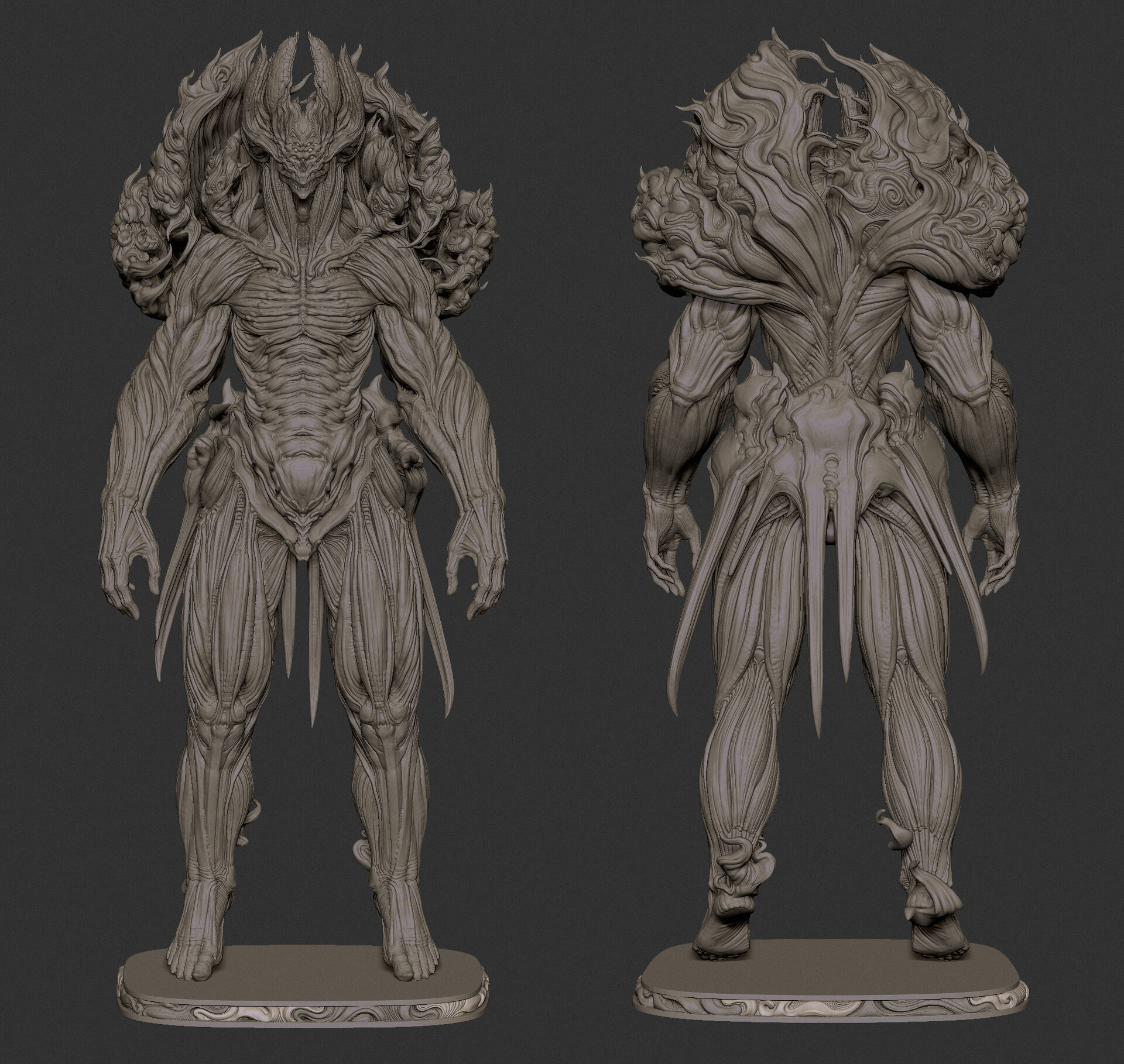 tongfeng-liu-jsj-10.jpg (1920×1818)-花瓣网