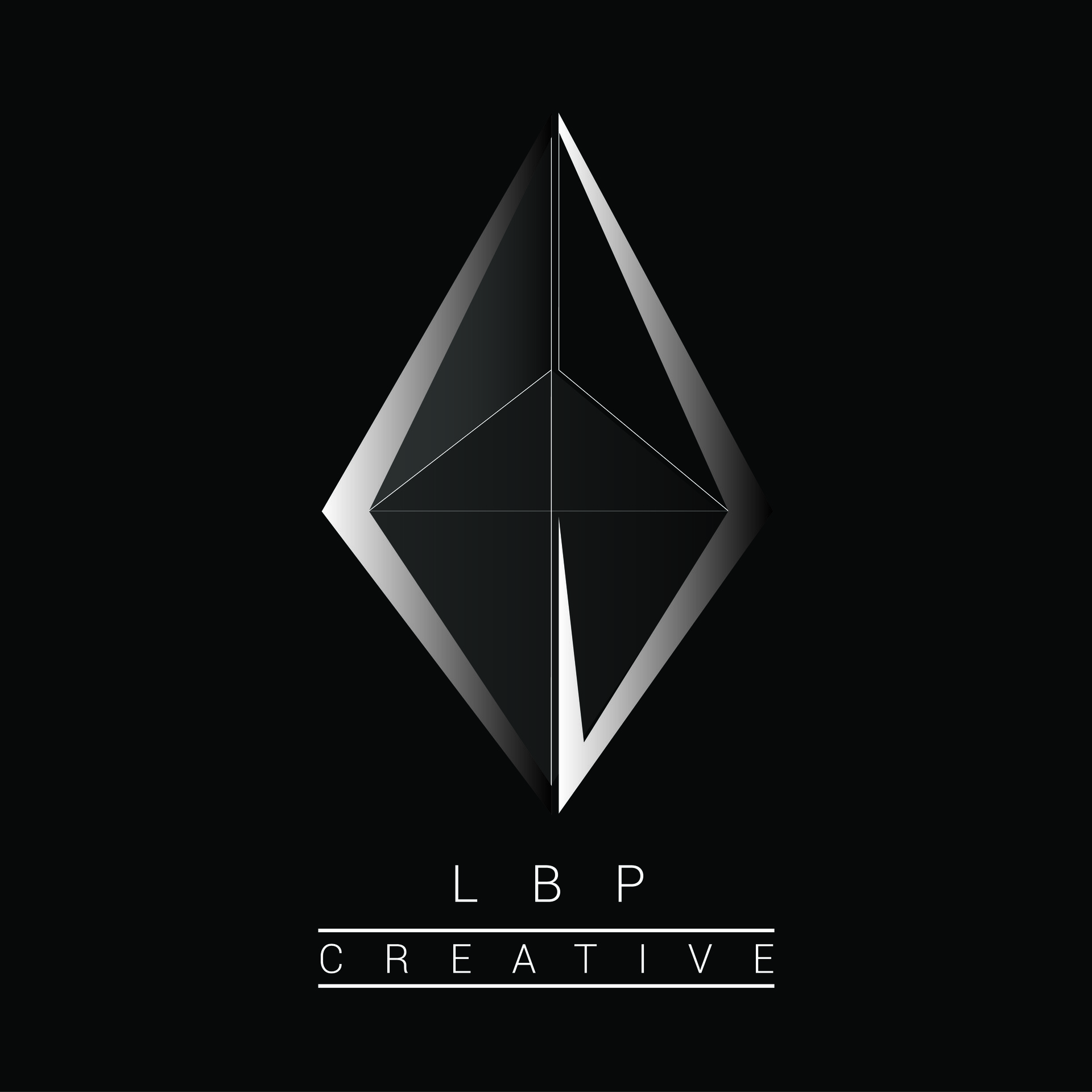 ArtStation - LBP Creative