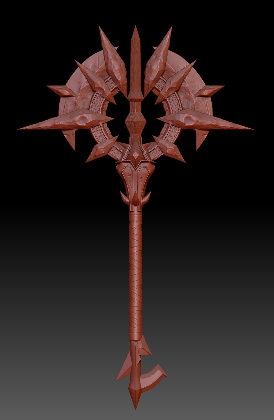 Anshul Singh - Agni Shashtra