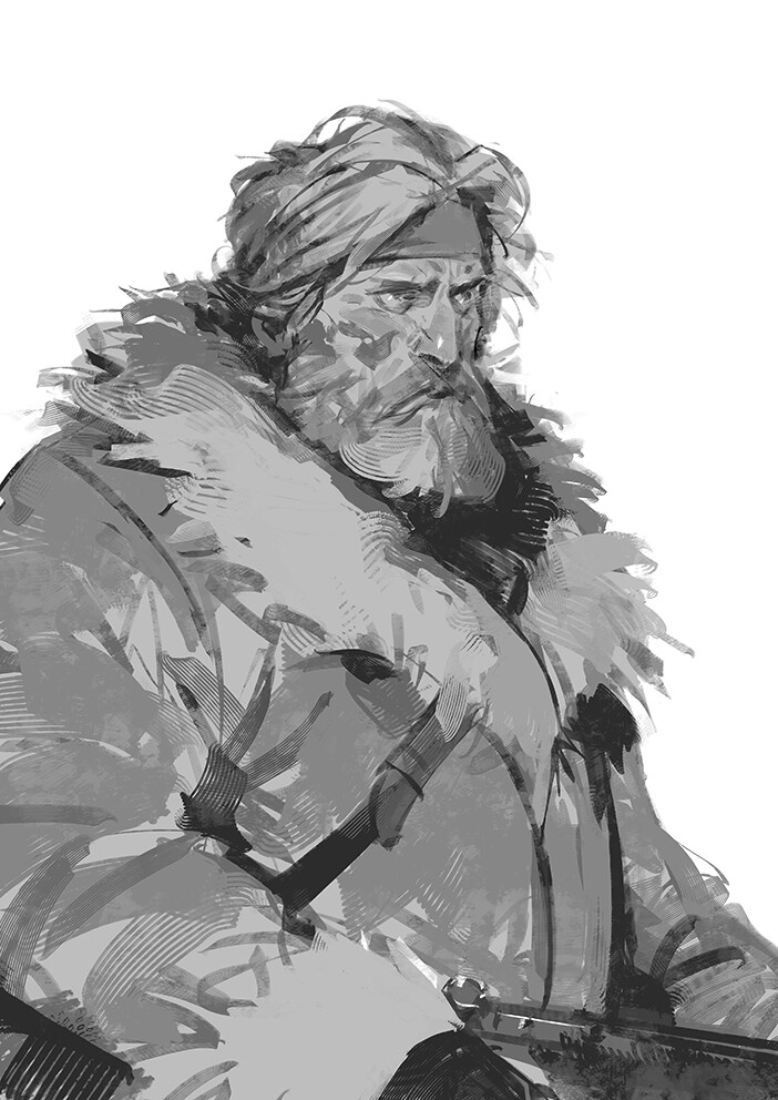 borislav-mitkov-doodle192k20.jpg (702×992)