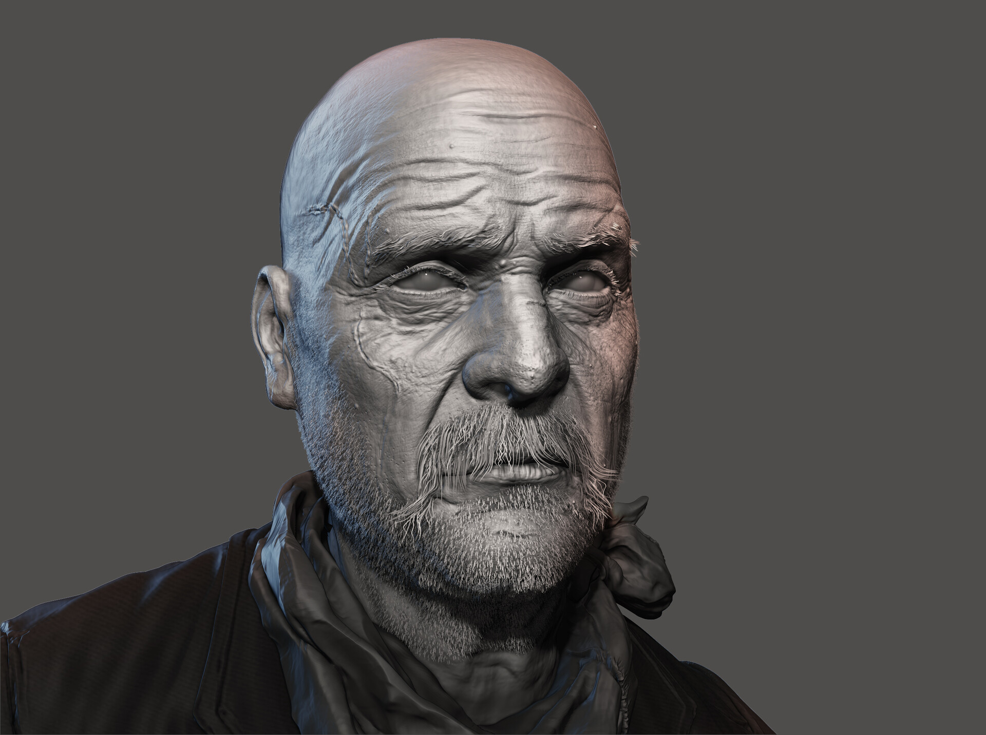 Danny Kang's Instagram, Twitter & Facebook on IDCrawl