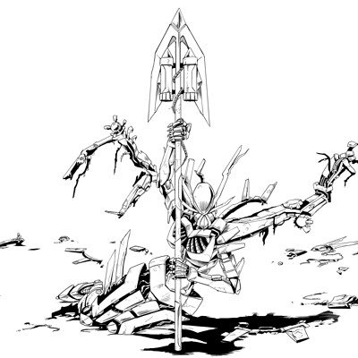 free coloring pages general grievous