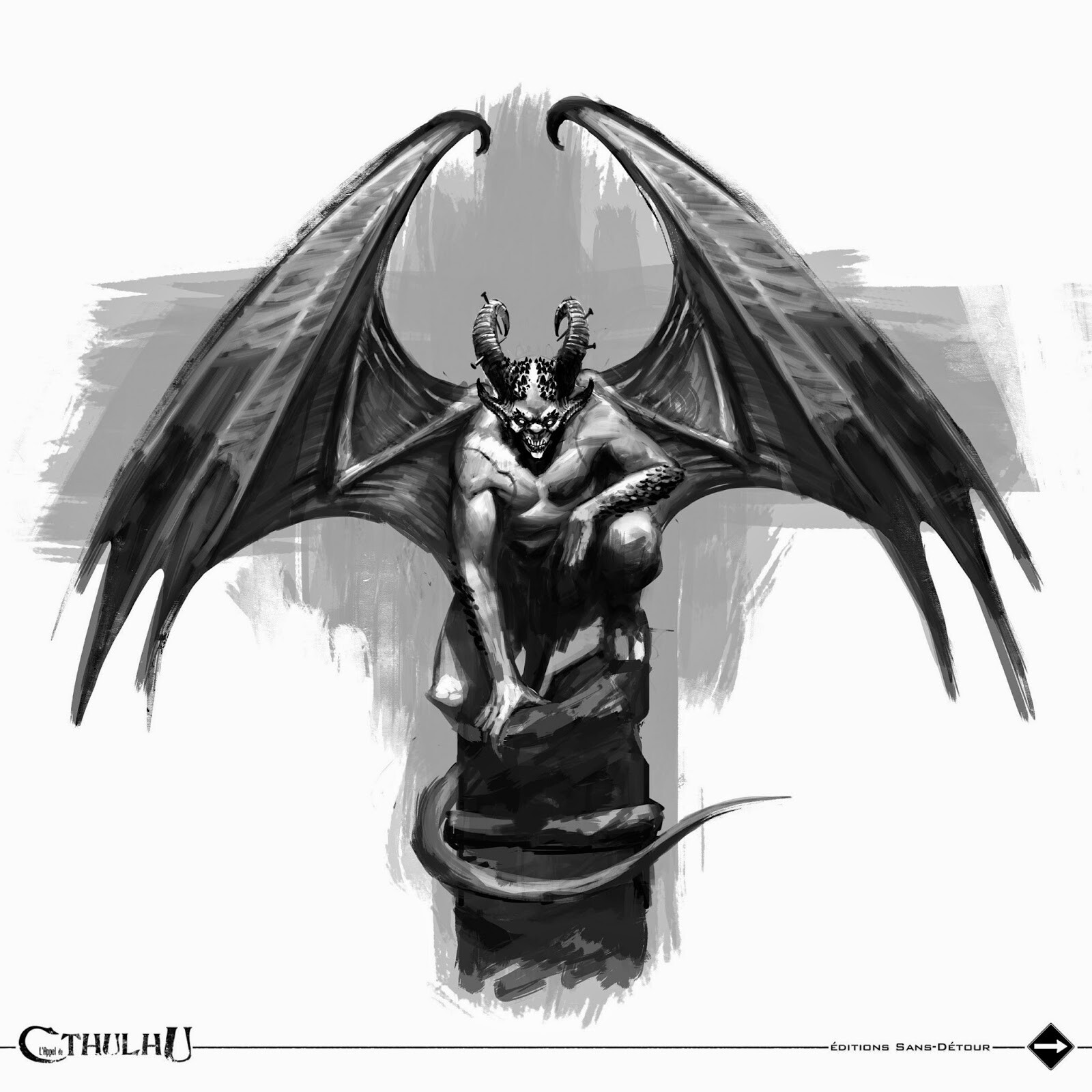 Loïc Muzy - Terreur sur L'Orient Express & La Terreur venue du Ciel