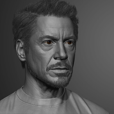 Archer Huang's Instagram, Twitter & Facebook on IDCrawl