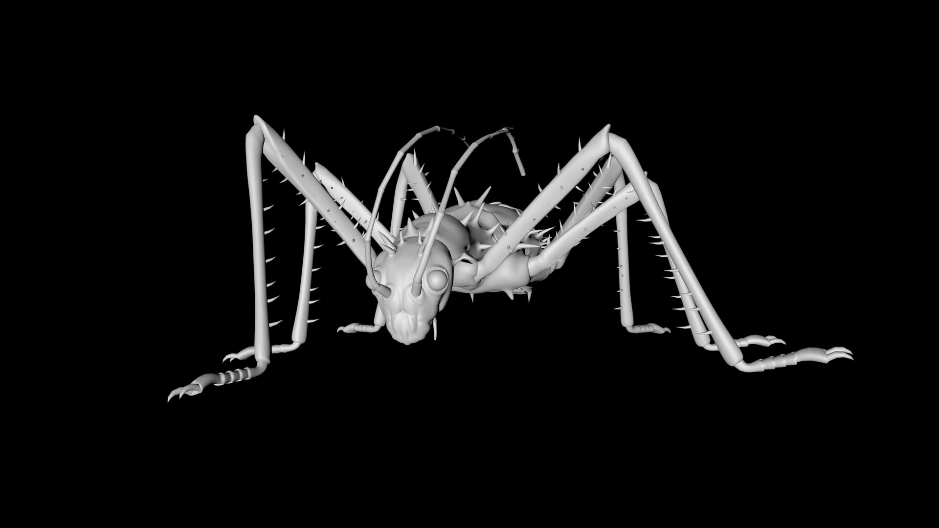 Stout Fella - B 2020