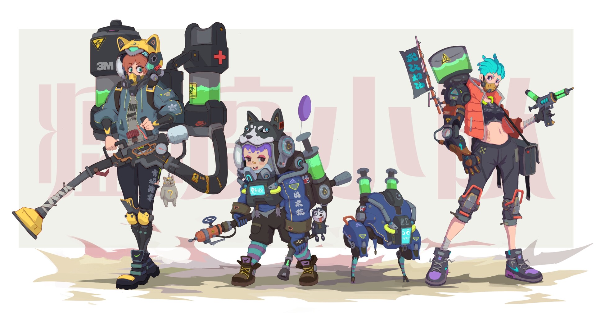 lee-kimsan-2020327-40217.jpg (1920×1008)-花瓣网