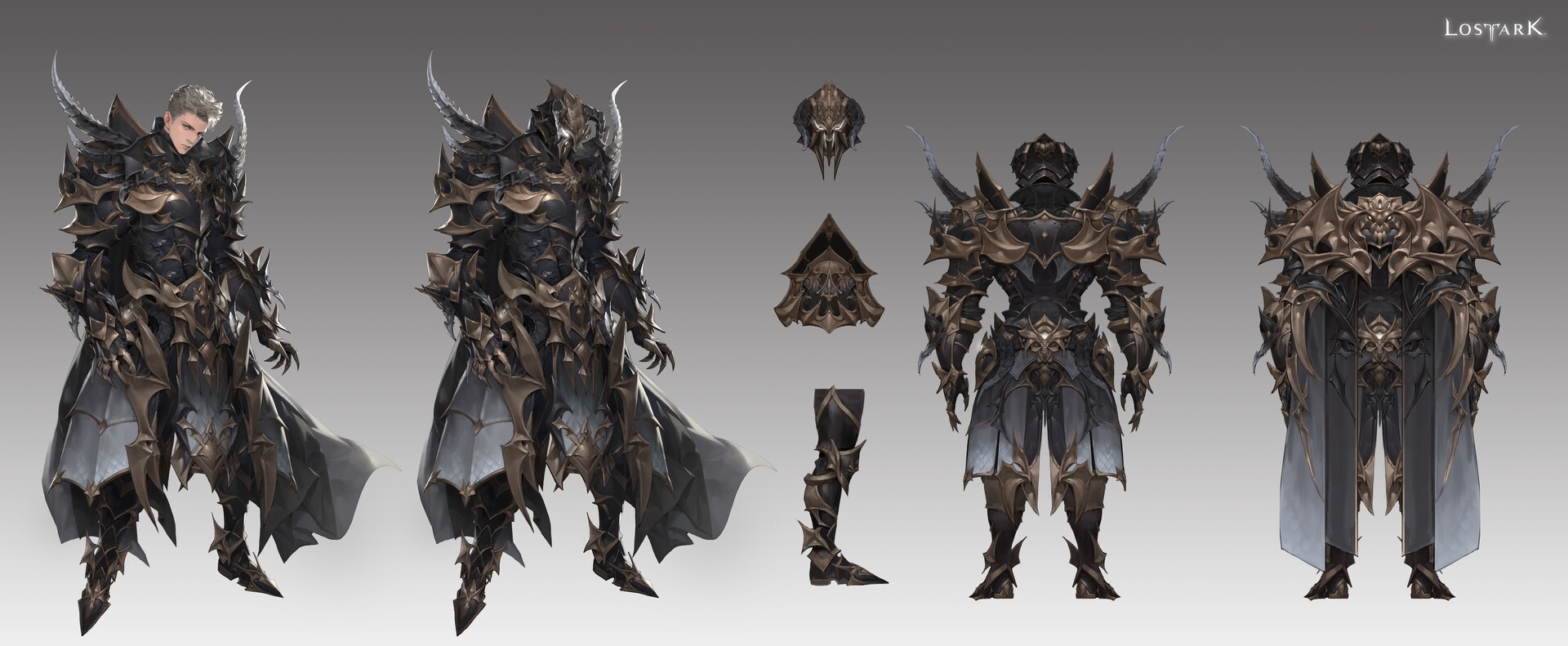 wonjo-jung-hex-.jpg (1920×791)-花瓣网