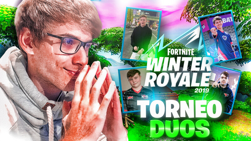 ArtStation - Jorge Rosales