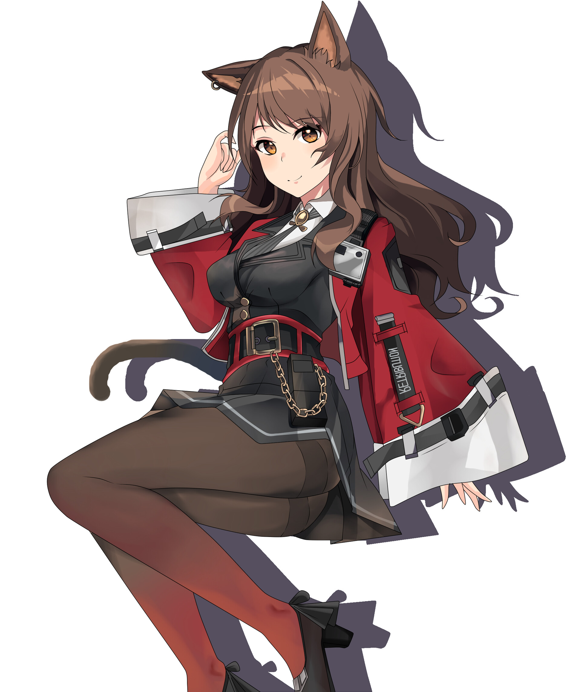 ArtStation - Skyfire