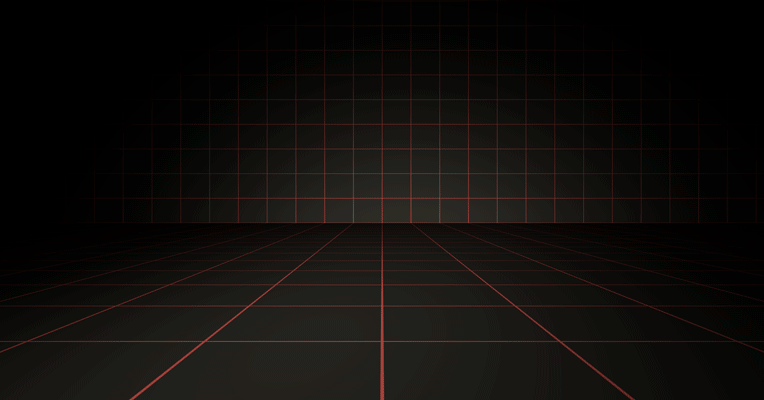 black ps2 animations