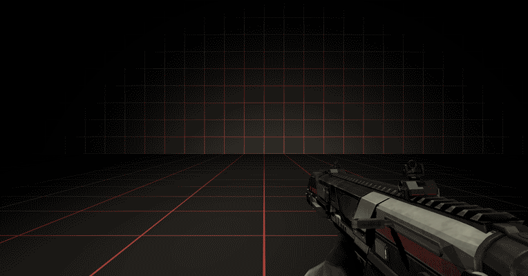 black ps2 animations