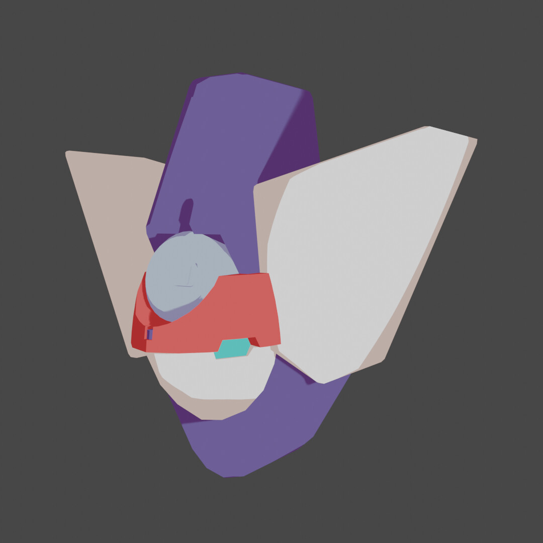 Megaman Zx Advent Biometals