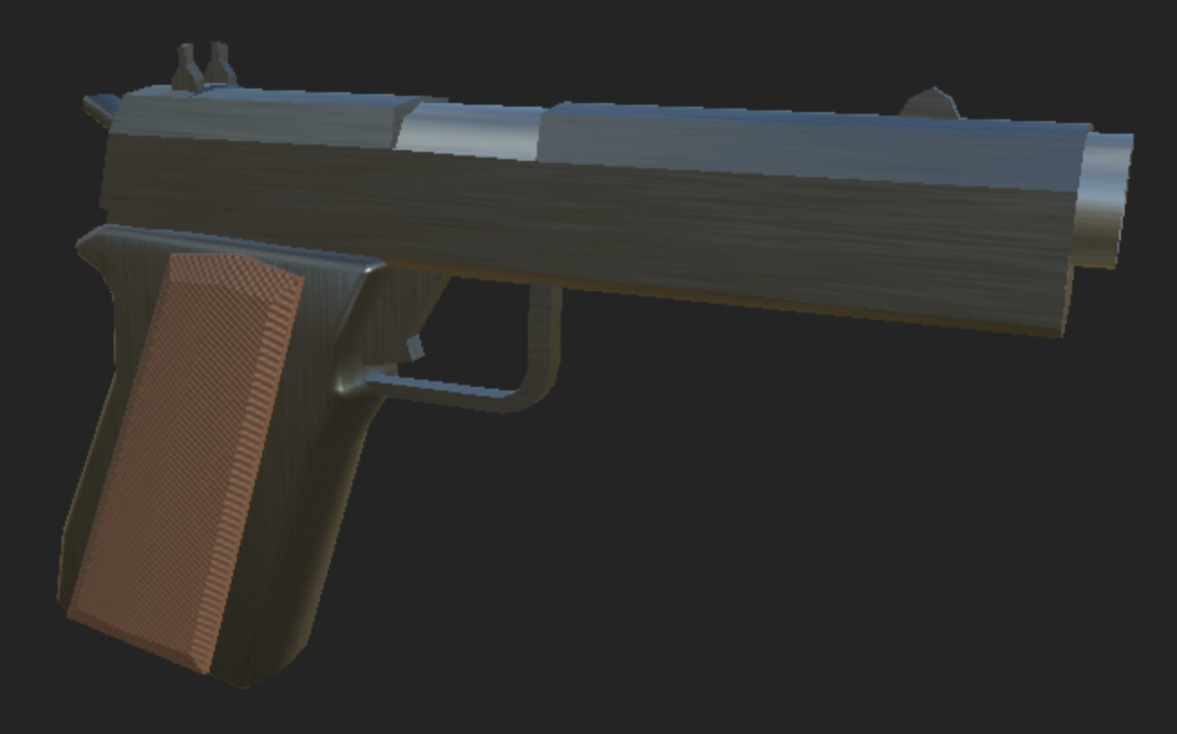 Andrew Cabrera - Snakes in Space