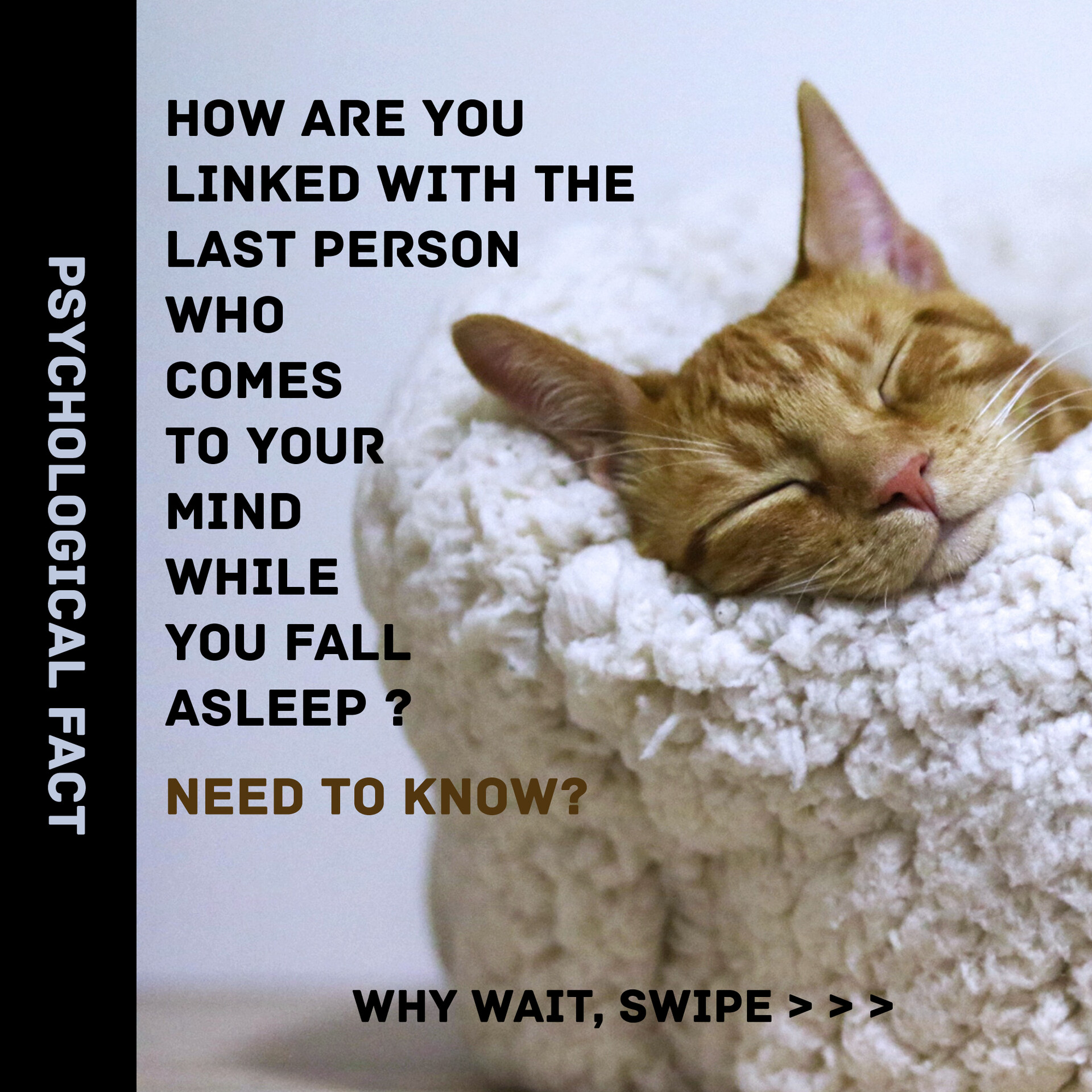 ArtStation - CONTINUOUS POSTER | PROFESSIONAL PROJECT | M&F