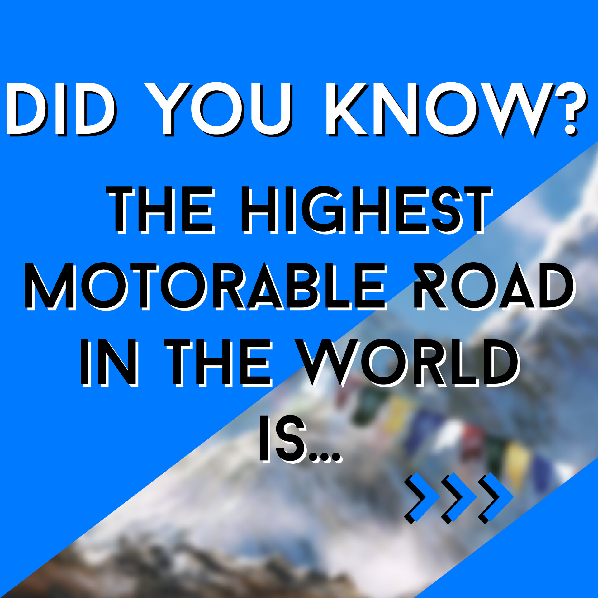 ArtStation - CONTINUOUS POSTER | PROFESSIONAL PROJECT | M&F