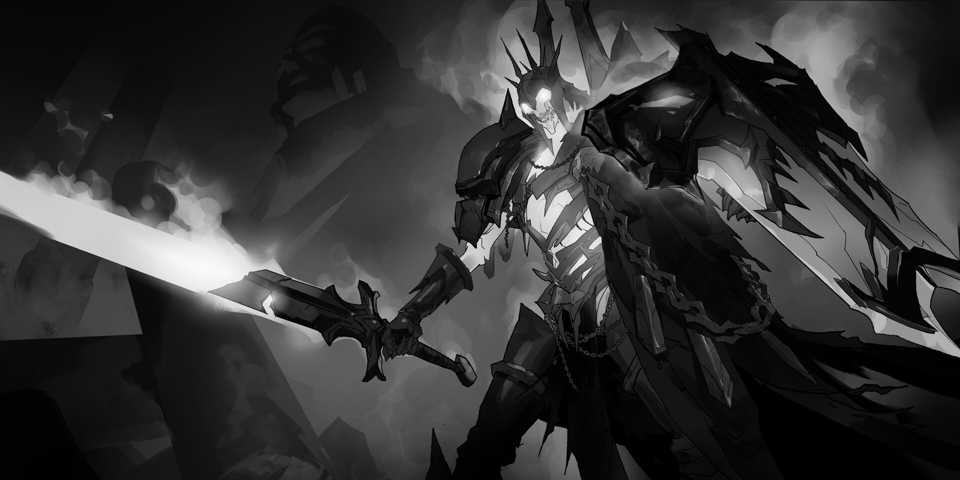 SIXMOREVODKA - COMMANDANT LEDROS