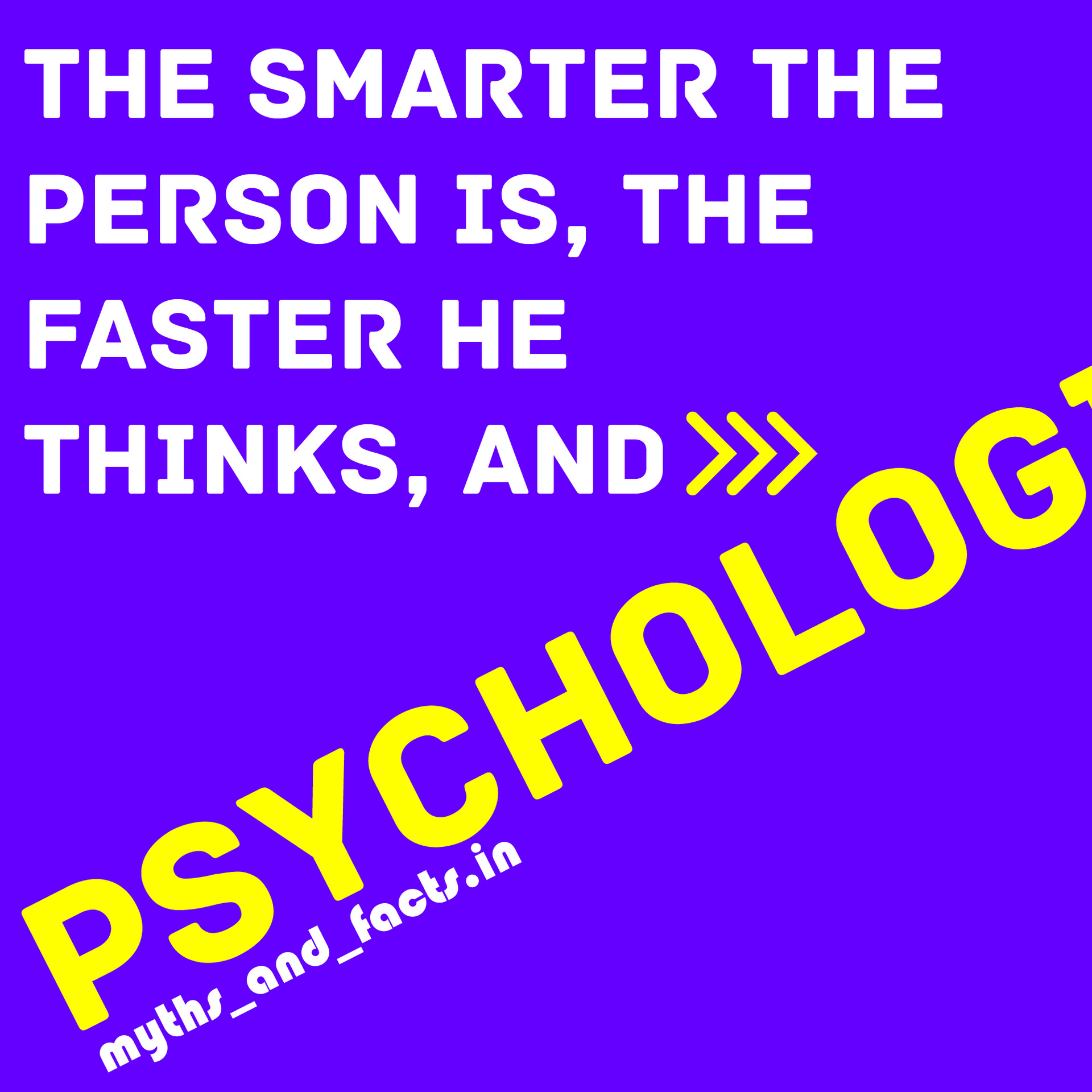 ArtStation - CONTINUOUS POSTER | PROFESSIONAL PROJECT | M&F