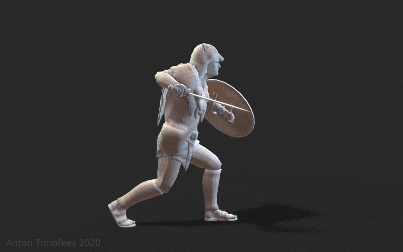 Gladiatorkamp Gif Bioscoop Proost Gif Filmsterren Cameron Diaz