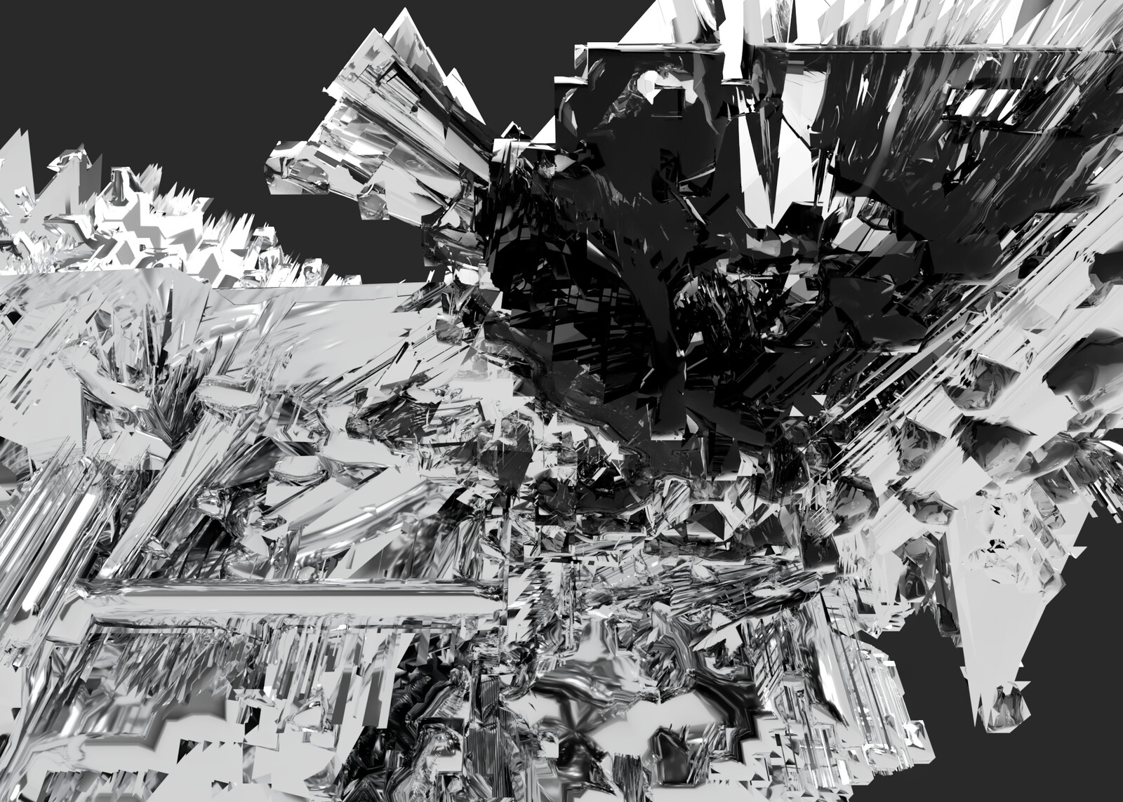 Eric Minnick - 4humpz chrome