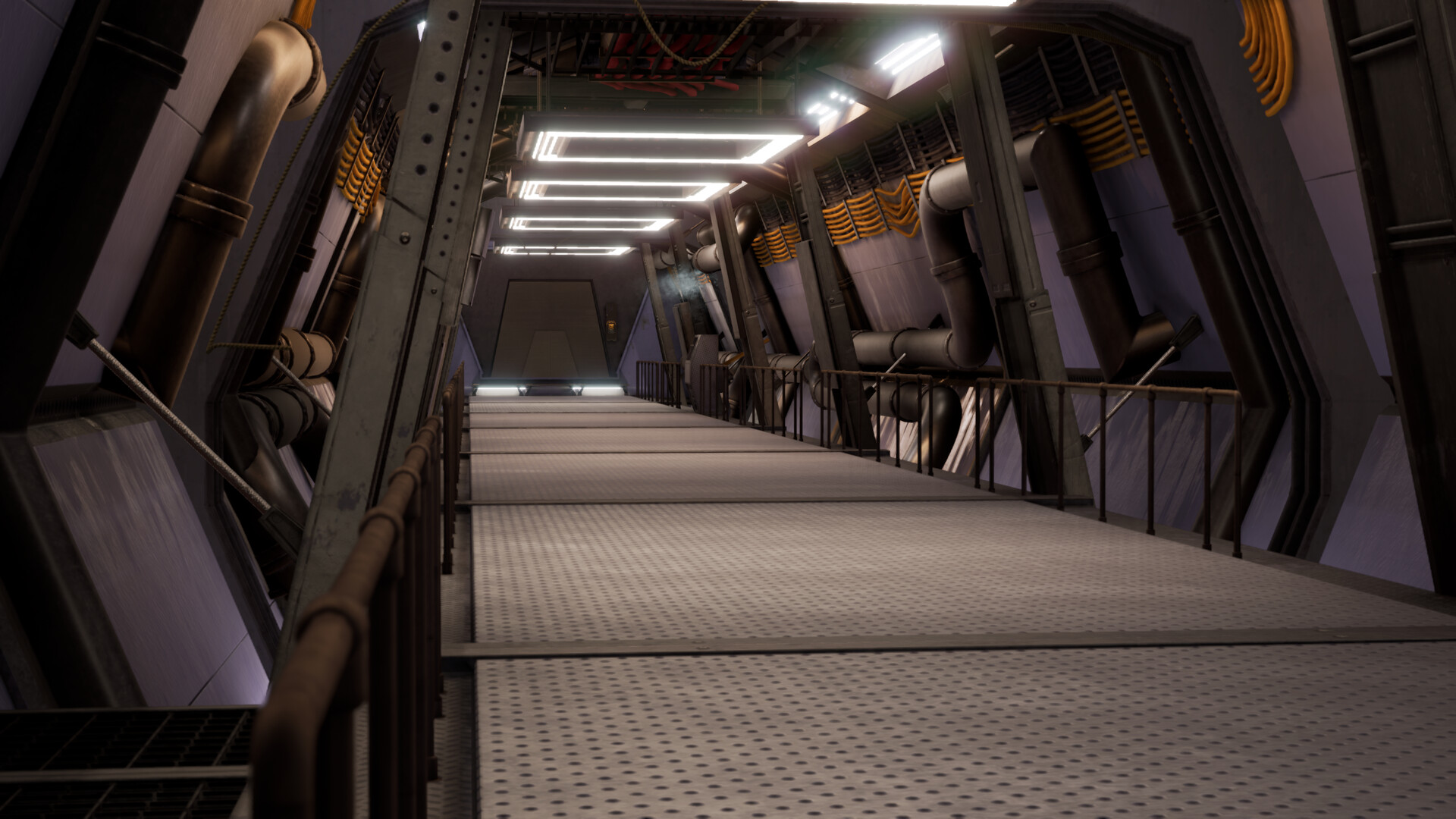 Pierre Cormier - HOBS3D - Thales VR