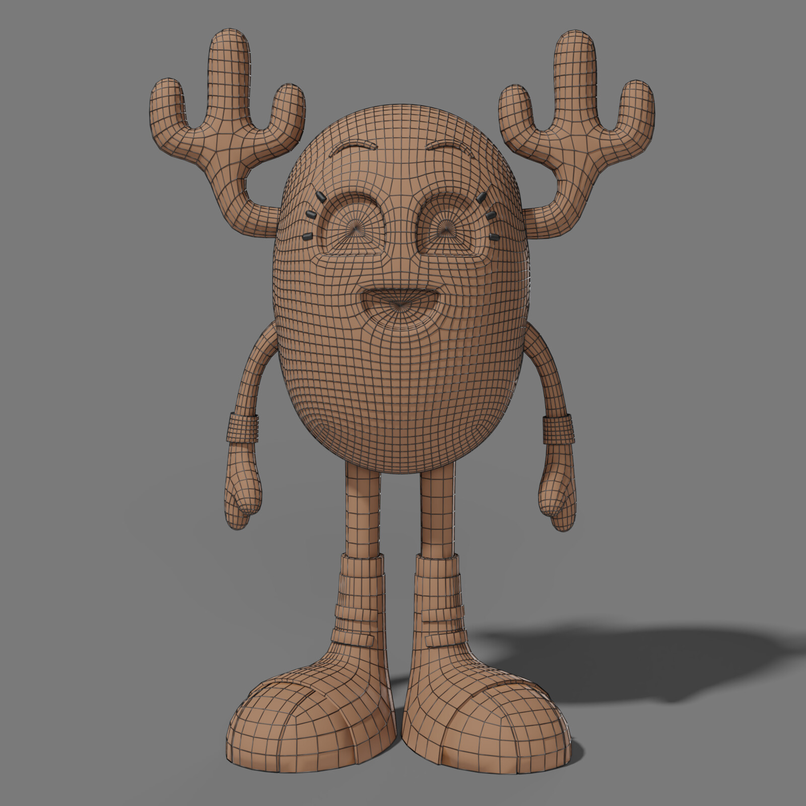 penny fitzgerald without shell