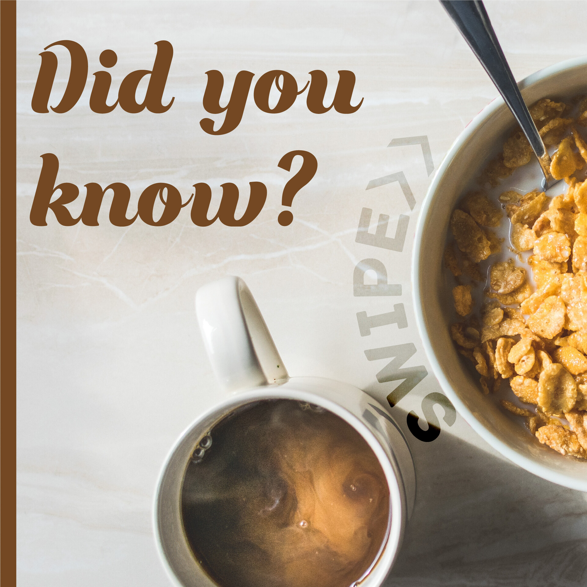 ArtStation - CONTINUOUS POSTER | PROFESSIONAL PROJECT | M&F