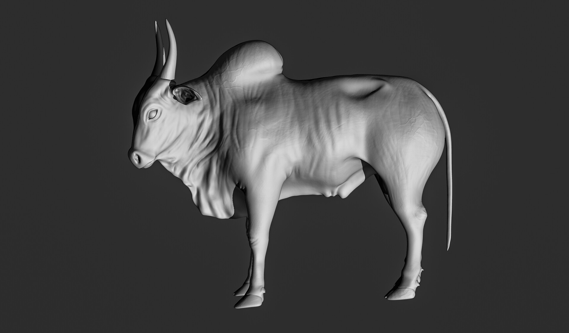 Kangayam Kalai Clipart School