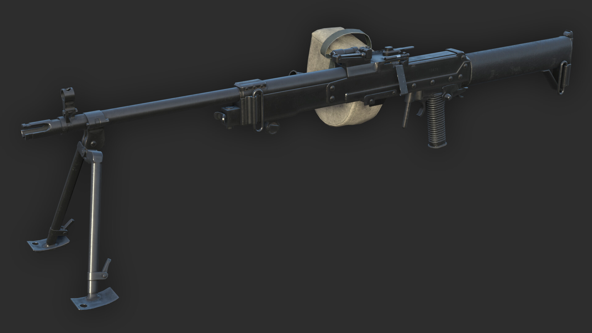 ArtStation - KvKK 62