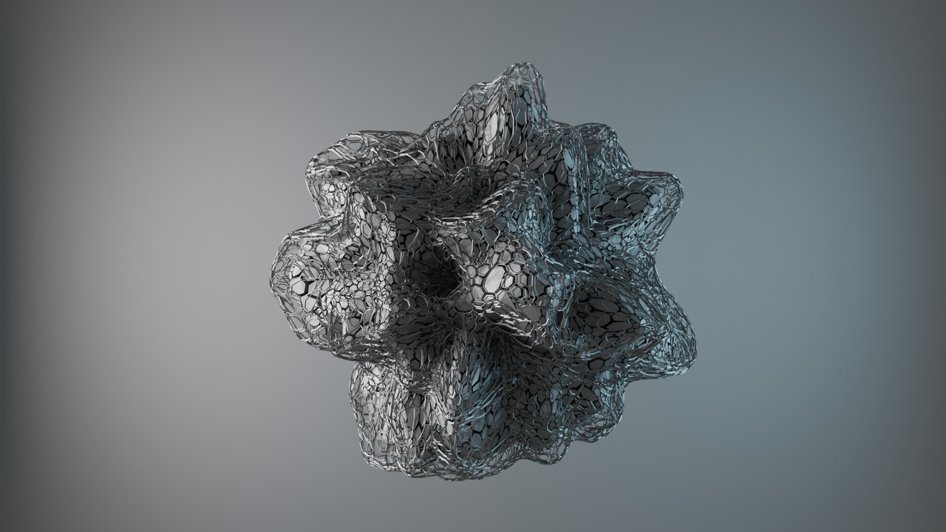 ArtStation - Practice