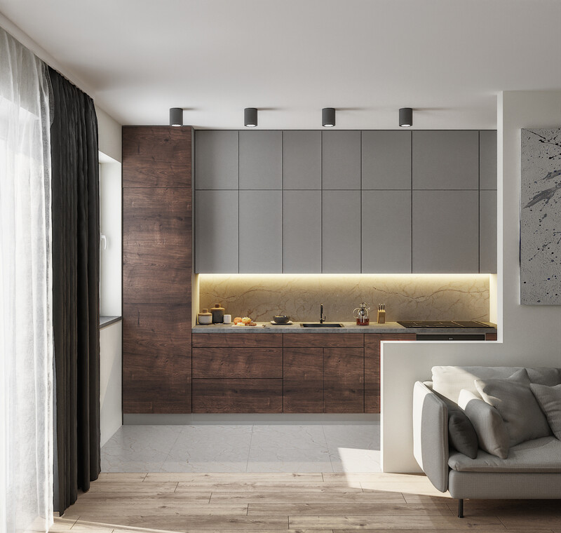 ArtStation - Quick Viz