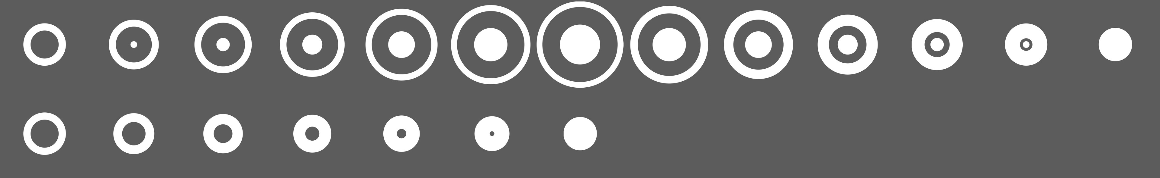 Dominik Koscinski - Retail Shoe Demo