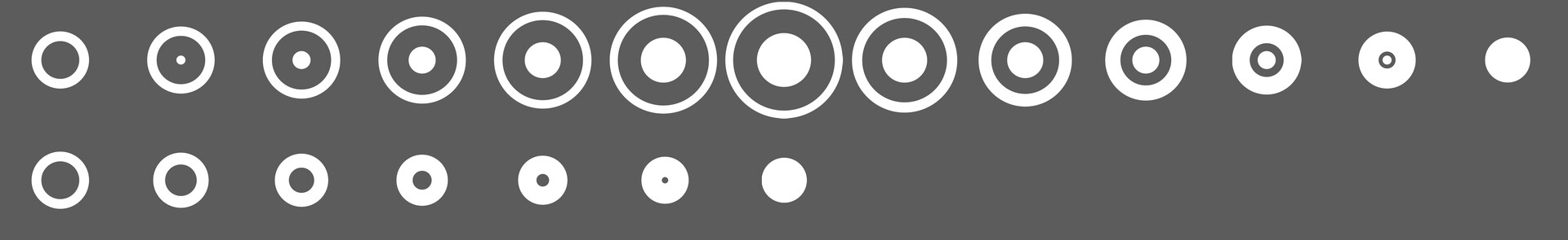 Dominik Koscinski - Retail Shoe Demo