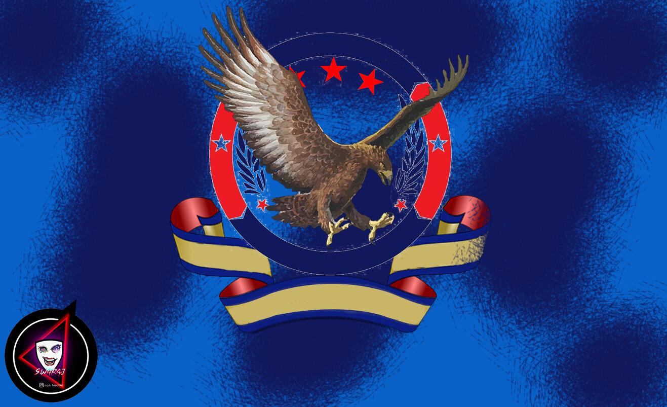 Swaraj Logo Top Swaraj Tractor Part Dealers In Murud Latur Best