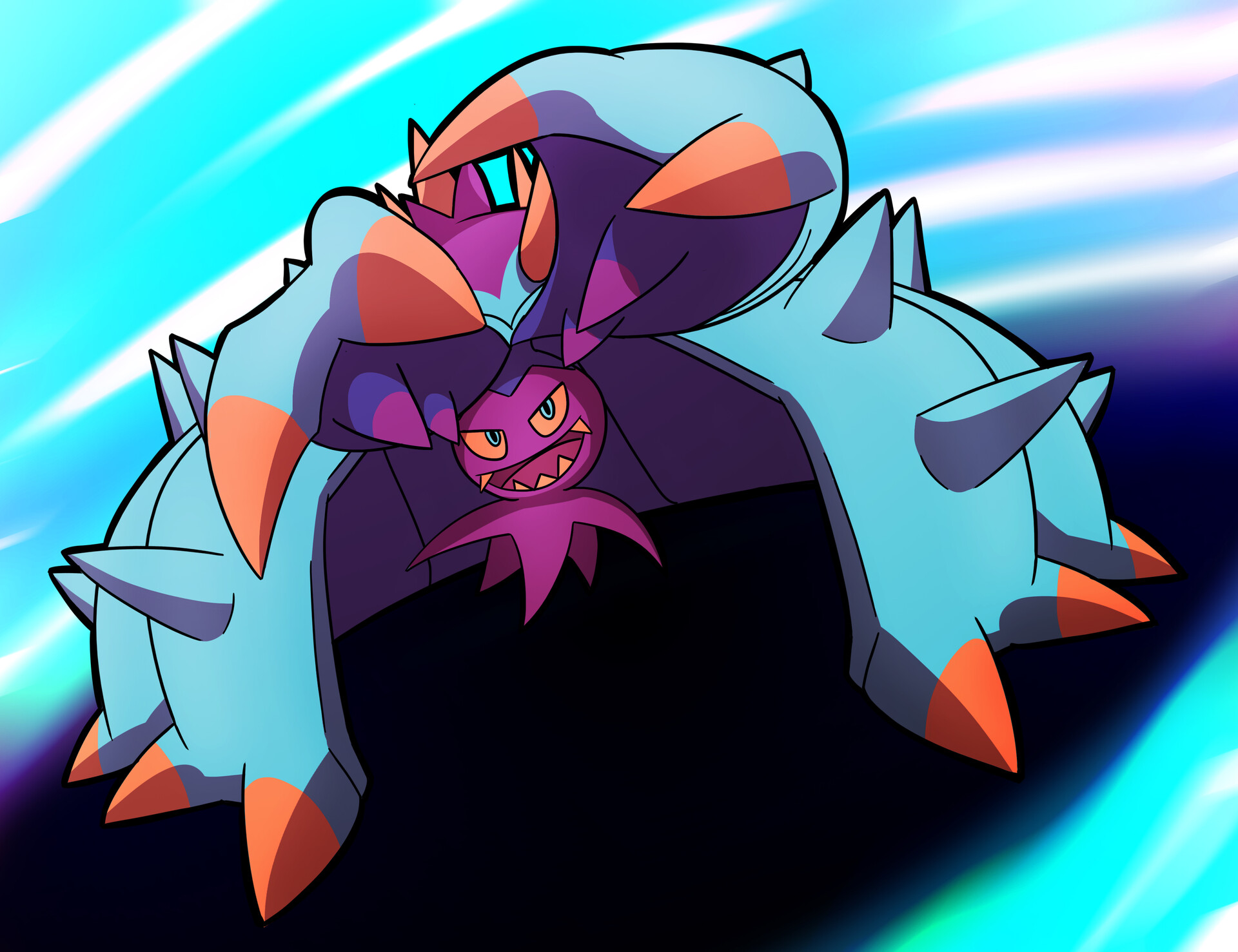 Journal | Light Shade | Quotev