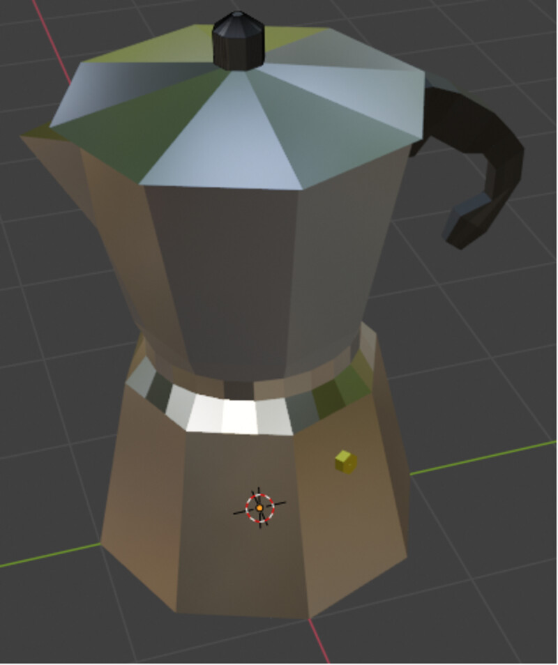 ArtStation - Fabio Costa