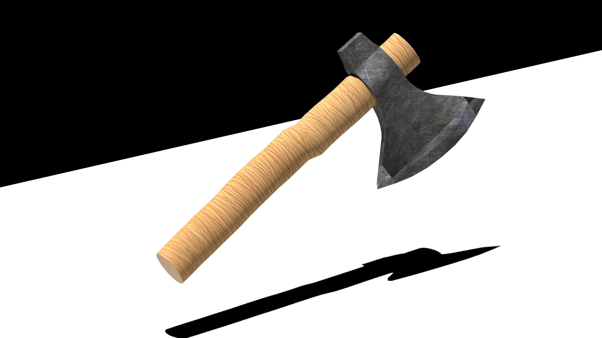 ArtStation - DRSH DESIGN