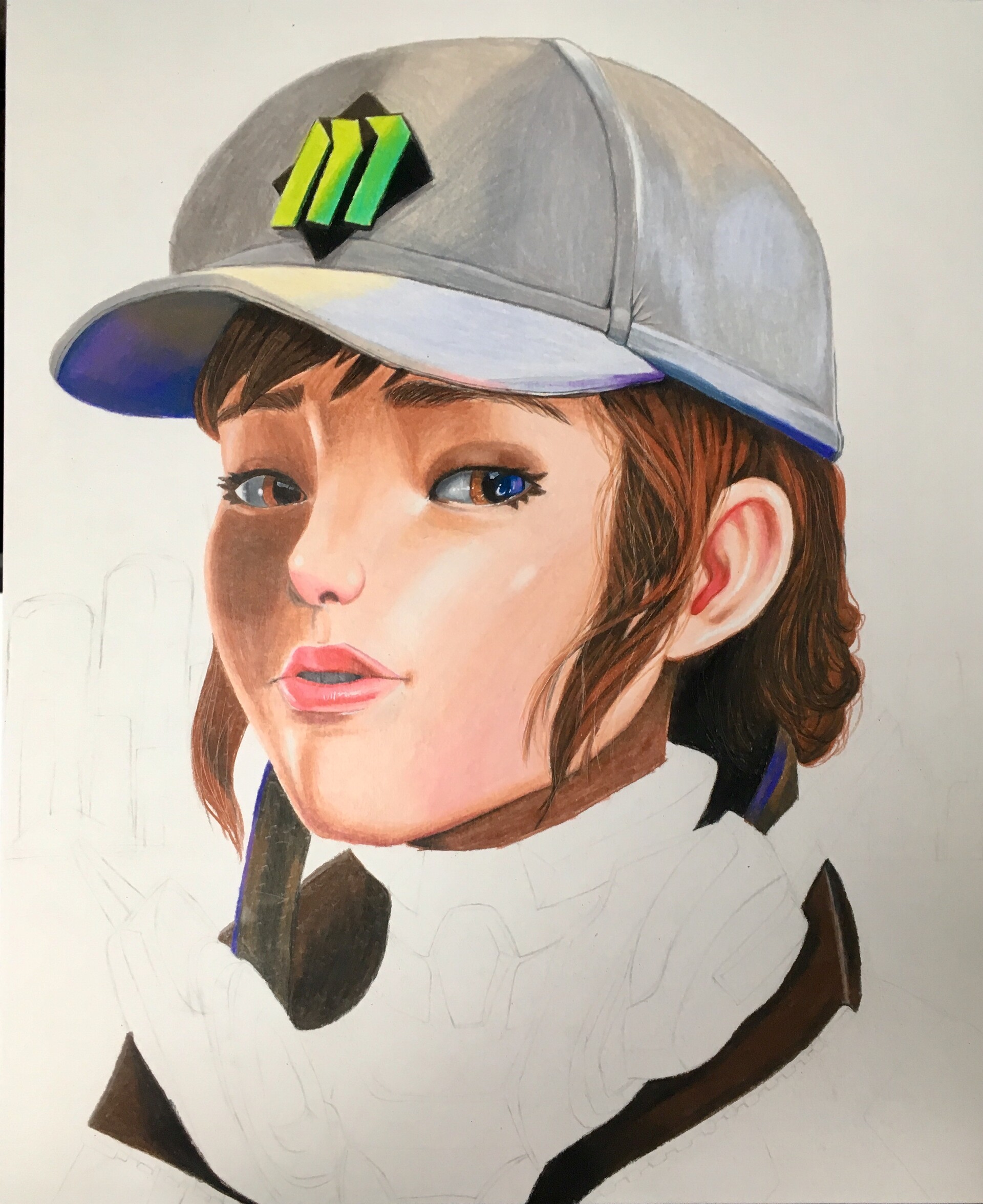 Ashlyn Smith's Instagram, Twitter & Facebook on IDCrawl