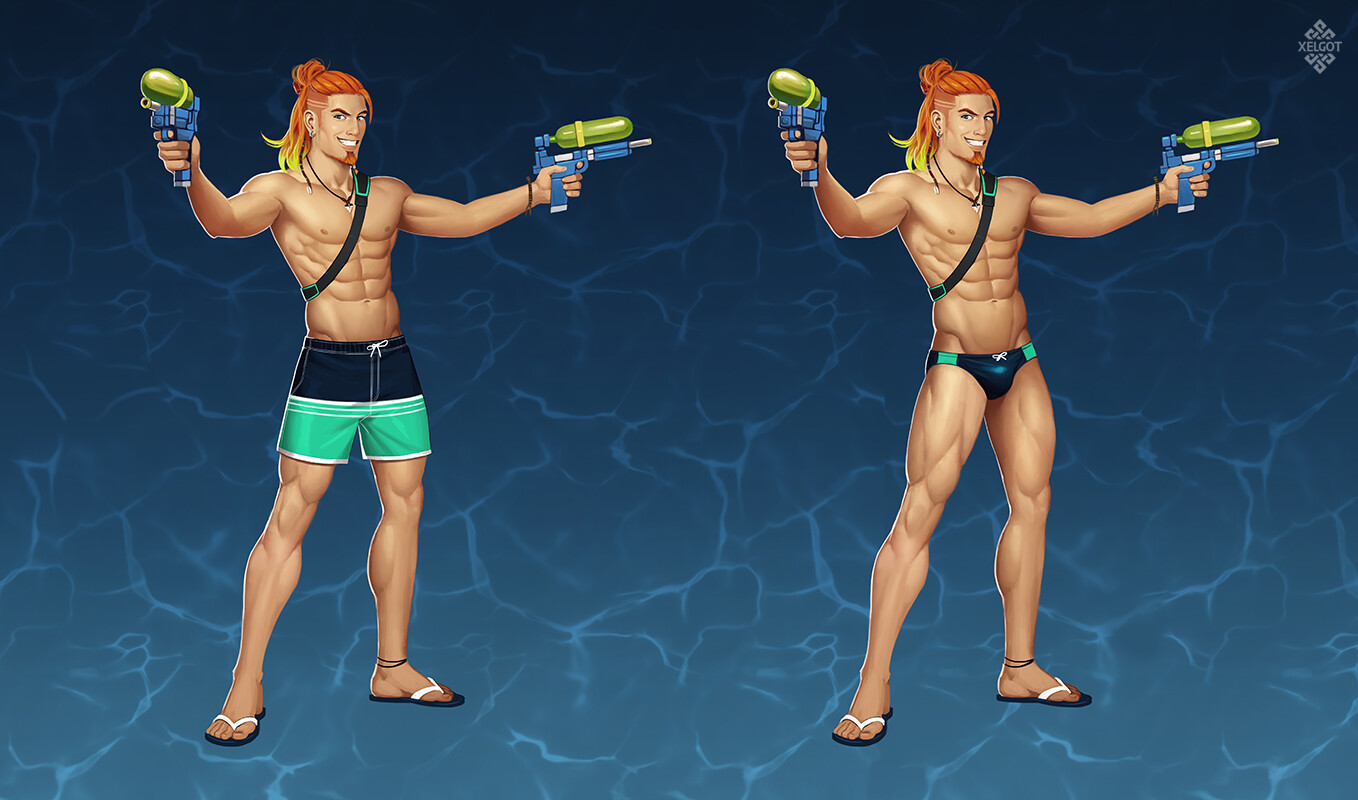 apollo skins