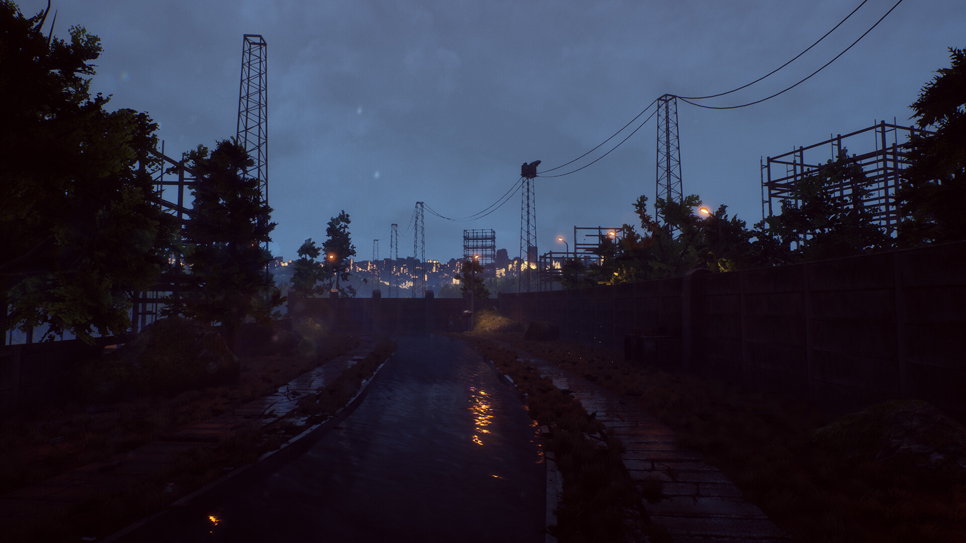 Alexis Morin - Harnessing Deferred Rendering