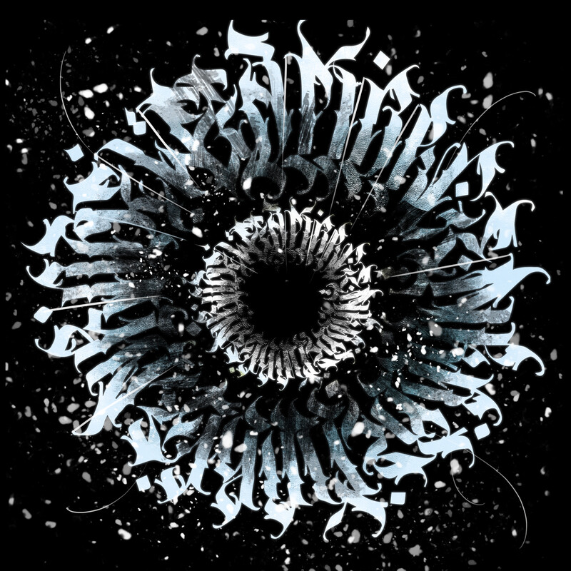 ArtStation - Dmitriy Marchenko