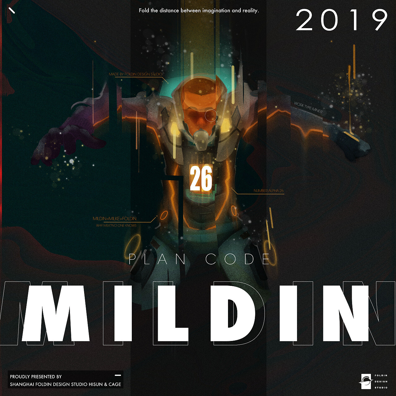 ArtStation - MILDIN PLAN ARTDESIGN-01